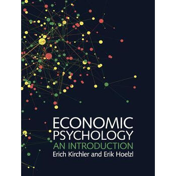 Economic Psychology