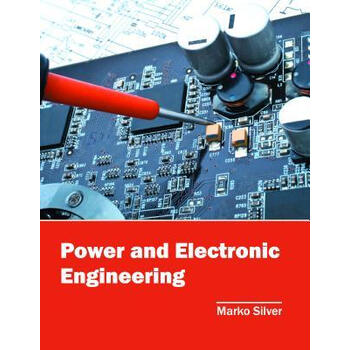Power and Electronic Engineering