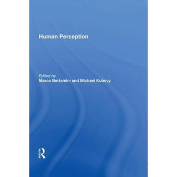 Human Perception