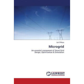 Microgrid