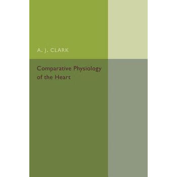 Comparative Physiology of the Heart