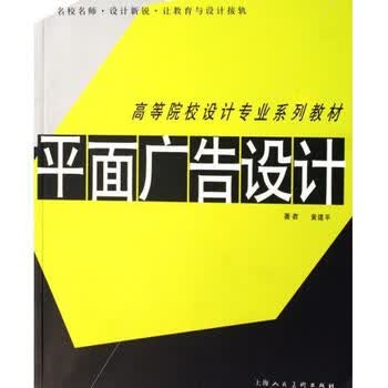 粒计算 过去、现在与展望 苗压谦