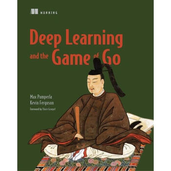 Deep Learning and the Game of Go
