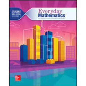 Em4 Skills Link Student Pack, Grade 4