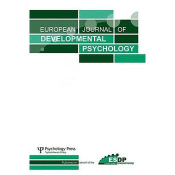 Developmental Co-Construction of Cognition: A S