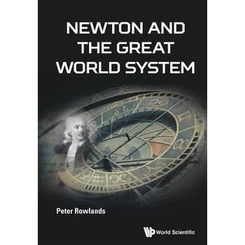 Newton and the Great World System