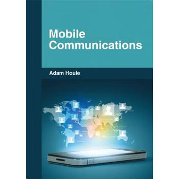 Mobile Communications