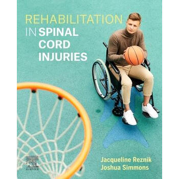 Rehabilitation in Spinal Cord Injuries