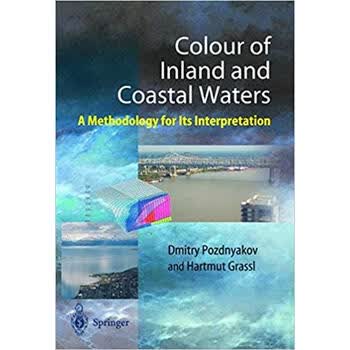 Color of Inland and Coastal Waters: A Methodolog
