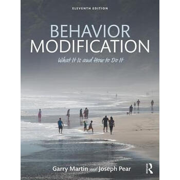 Behavior Modification: What It Is and How to Do