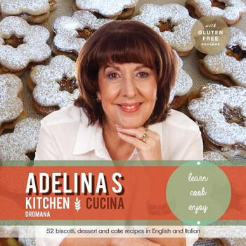 Adelina's Kitchen Dromana : Learn Cook Enjoy