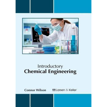 Introductory Chemical Engineering
