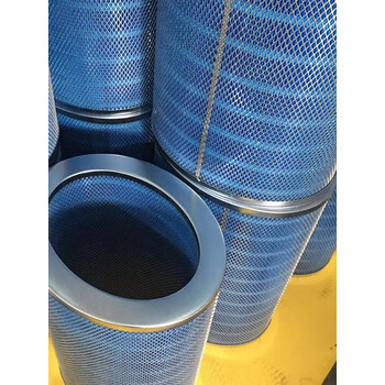 国产唐纳森阻燃粉尘空气滤筒P191920/P190818/P190817除尘滤芯 其他规格咨询【图片 价格 品牌 报价】-京东