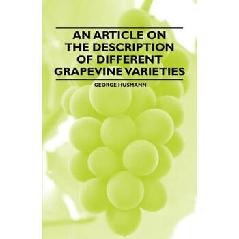 An Article on the Description of Different G...