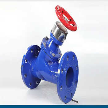 SP45F-16数字锁定静态平衡阀流量阀DN40 50 65 80 100 125 200 DN65【图片 价格 品牌 报价】-京东