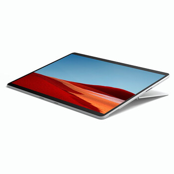 使用区别微软surface pro x和华为matebook e哪个要好些？区别明显吗怎么选择！ | 囊杂网