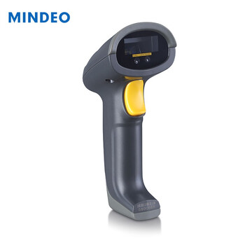 民德（MINDEO）京东自营旗舰店 - 京东