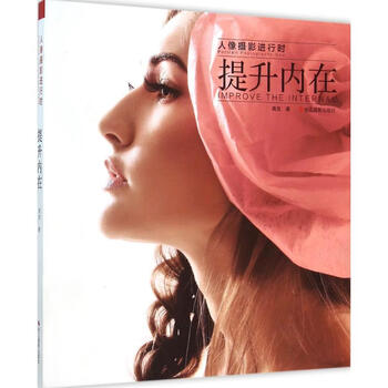 提升内在 高觉  书籍