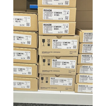 全新三菱R系列R00CPU010204081632R04ENCPUR08ENCPU R04CPU 原装【图片 价格 品牌 报价】-京东