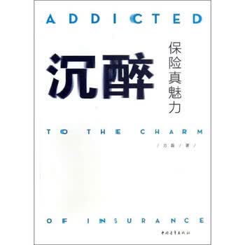 沉醉 方磊  书籍