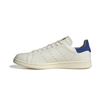 阿迪达斯男女鞋三叶草Stan Smith 新款休闲鞋板鞋FW9328 ID1995 37【图片 价格 品牌 报价】-京东
