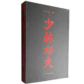 少林功夫 王紫