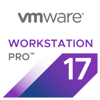 官方正版授权 24小时自动发货 VMware Workstation 17 Windows 虚拟机软件 序列号 Player - - - 京东 ...