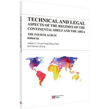 THCHNICAL AND LEGAL ASPECTS OF THE REGIMES OF THE 