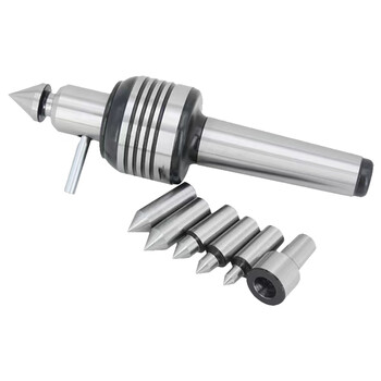 【工拍档MT5 6-8-10-12-16-35】工拍档 替换顶头MT5 6-8-10-12-16-35 货期35天【行情 报价 价格 评测】-京东