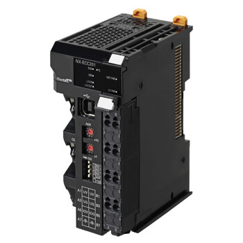 NX-ECC202 EIC203 ECS112 EC0142 PG0122 PF0630 NX-SL3300【图片 价格 品牌 报价】-京东