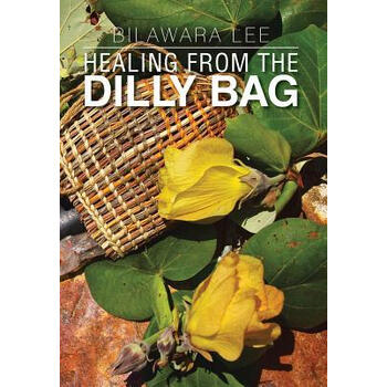 Healing from the Dilly Bag