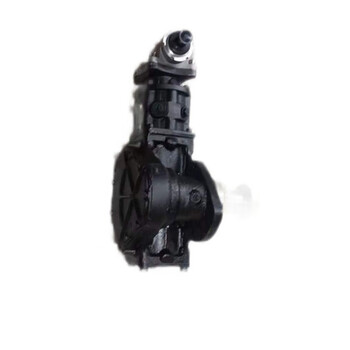 【车达人9600】车达人 泰安TA4360 4410泰安平板车方向机总成 转向机总成【行情 报价 价格 评测】-京东