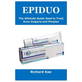 Epiduo