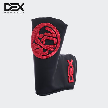 DEX GOLF旗舰店 - 京东