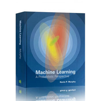机器学习：从概率的视角分析 The Machine Learning: A Probabili...