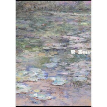 唐寅-彩笔生花 唐寅 励志与成功 9787511716507