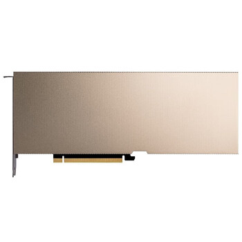 NVIDIA英伟达(NVIDIA) Tesla A800 A100 40G/80G PCIE 计算加速GPU显卡 Tesla L20 48GB ...