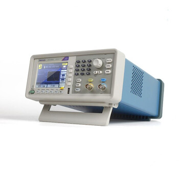 【AFG1062】Tektronix AFG1062 泰克任意函数发生器 任意波形发生器 AFG1062 (60MHz 双通道) 3年维保 ...