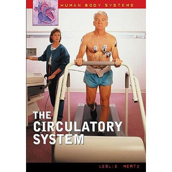 The Circulatory System