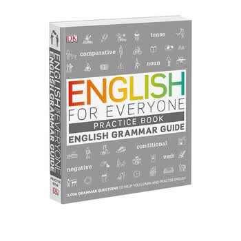 Grammar Guide Practice Book