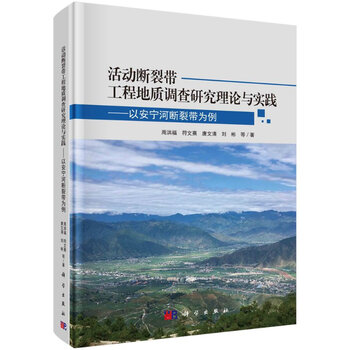 无货拍了不发货