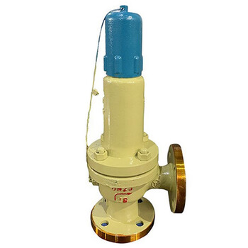 【LITV A41H-16C】LITV立特 A41H-16C弹簧微启封闭式安全阀碳钢 A41H-16C-DN80 【行情 报价 价格 评测】-京东