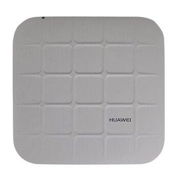 华为HUAWEI室内外无线吸顶AP内外置智能定向天线wifi5双频接入点 AP6050DN【图片 价格 品牌 报价】-京东