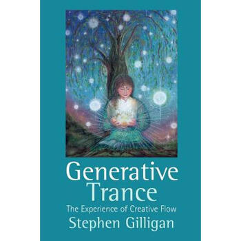 Generative Trance: The Experience of Creativ...