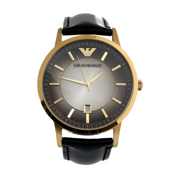 源宝手表传导优质生活 -珍品拍卖 -京东拍卖