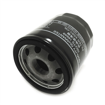 【长安K003-2300】长安汽车（CHANGAN）机油滤清器/机油格 原厂机油滤芯 CS75 2.0-1.8/睿骋/CS95【行情 报价 ...