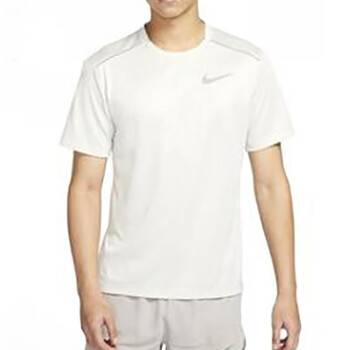 耐克（NIKE）男装 新款JORDAN运动训练休闲短袖圆领针织透气T恤FN3716-133 AJ7566-072 XXXXL【图片 价格 品牌 ...
