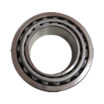 【权优NJ2046】权优 后轮轴承/后轮毂外轴承 适用于南京依维柯NJ2046【行情 报价 价格 评测】-京东