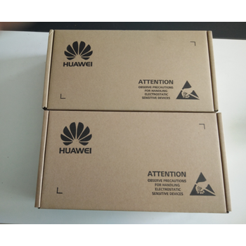 适用于02312RBY 02311HAT 02312RBW 02311HAP 600G 10K服务器【图片 价格 品牌 报价】-京东