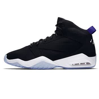 耐克（NIKE）男鞋 AIR JORDAN LIFT OFF气垫实战运动篮球鞋 AR4430-105 AR4430-040 44.5【图片 ...